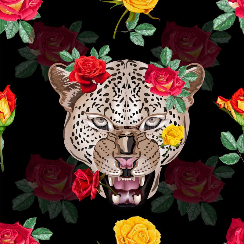 Patternvector Image Stock Illustrations – 1,243 Patternvector Image ...