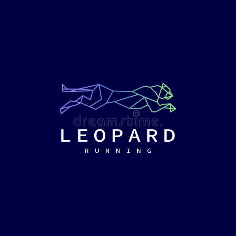 Running Tech Logo Stock Illustrations – 510 Running Tech Logo Stock ...