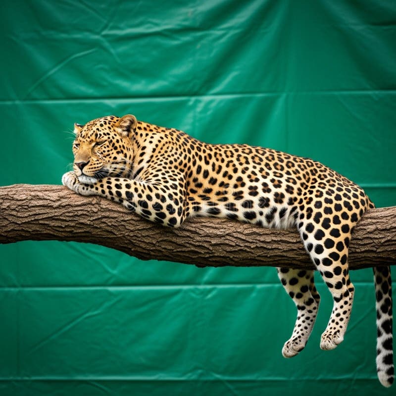 Distinctive Camouflage Features Stock Illustrations – 1,777 Distinctive ...