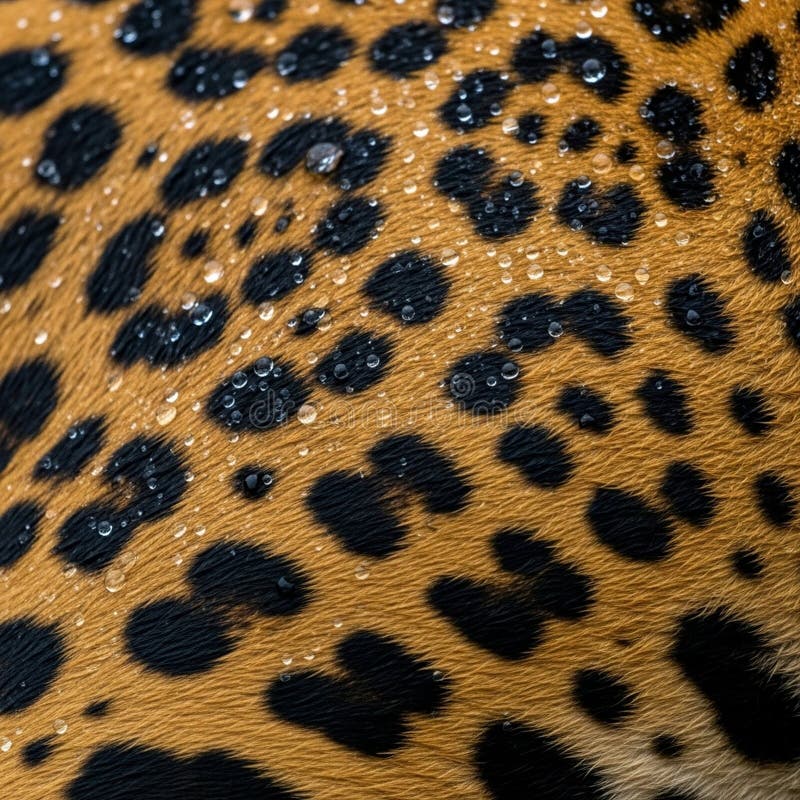 Rich Tawny Color Stock Illustrations – 94 Rich Tawny Color Stock ...