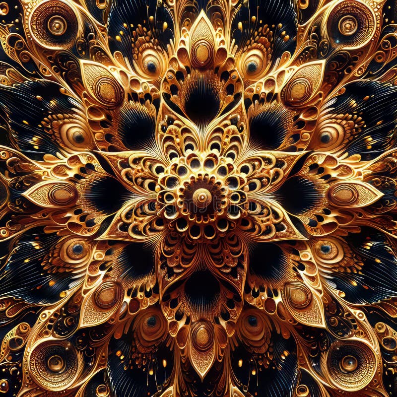 Goldenclose Stock Illustrations – 1 Goldenclose Stock Illustrations ...