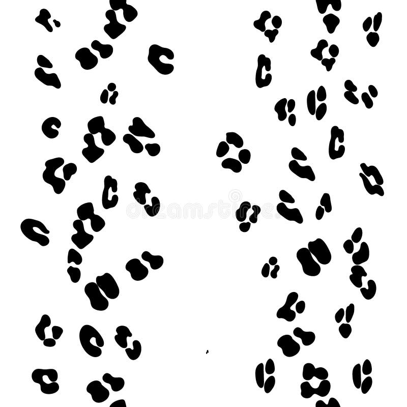 Pape Design Stock Illustrations – 578 Pape Design Stock Illustrations ...