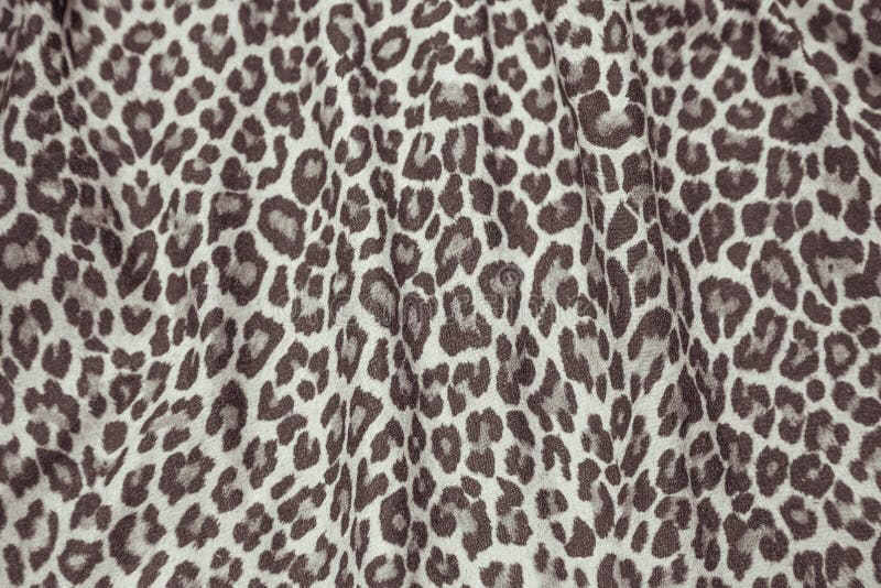 Leopard Seamless Texture, Animal Fabric Print, Decor, Leopard Print ...