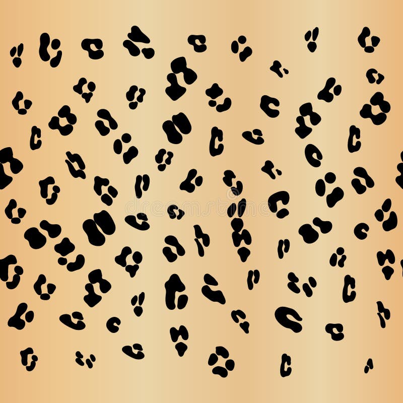 Pape Design Stock Illustrations – 578 Pape Design Stock Illustrations ...