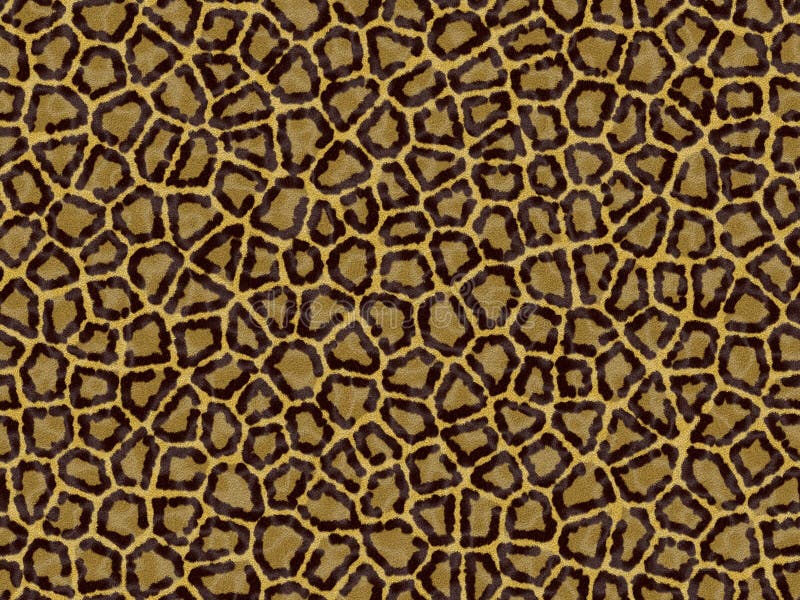 Leopard skin stock photo. Image of persian, iran, artistic - 495302
