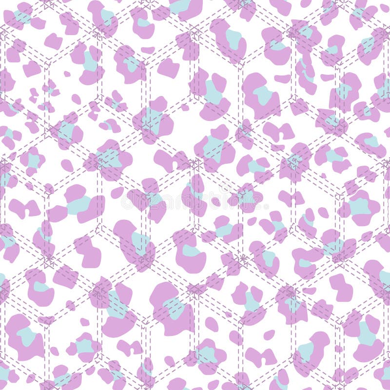 Mhit Background Stock Illustrations – 1 Mhit Background Stock ...