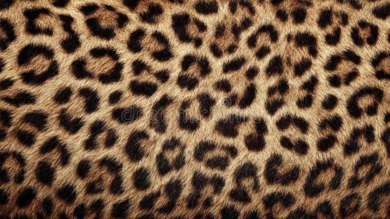 20,808 Black Animal Print Background Stock Photos - Free & Royalty-Free Stock Photos from Dreamstime