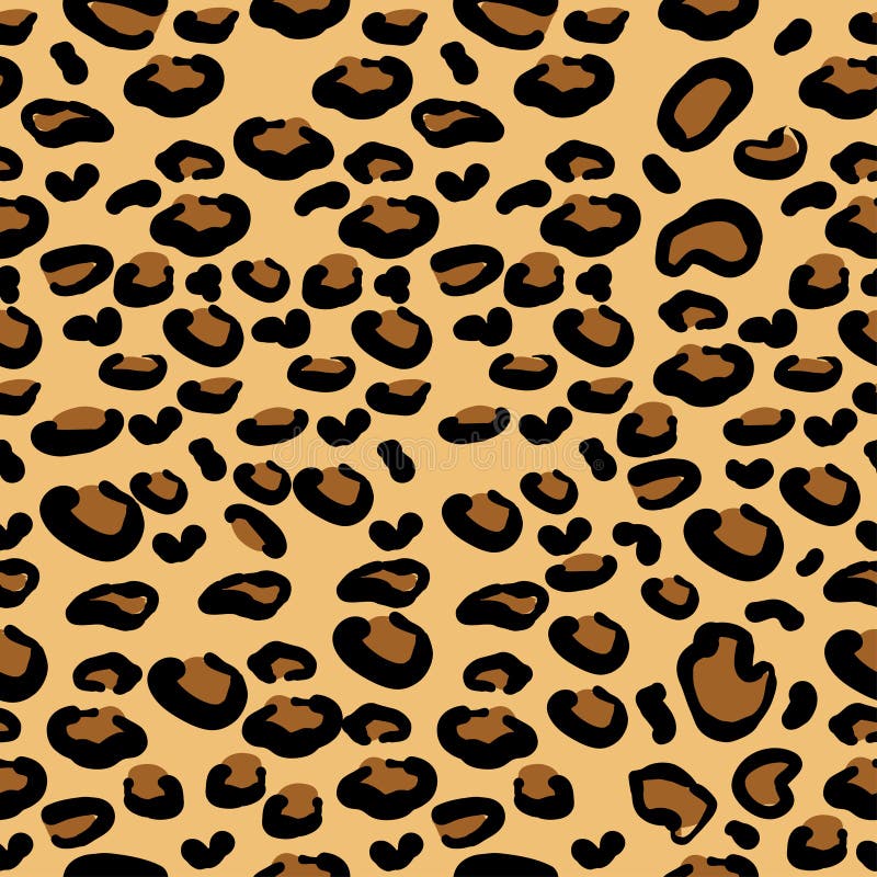 Real wood grain texture stock photo. Image of cellulose - 30841086