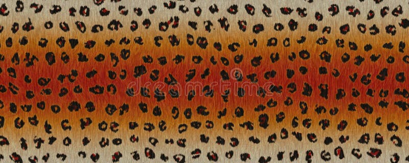 Puma Lion Fur Texture Stock Illustrations – 57 Puma Lion Fur Texture ...