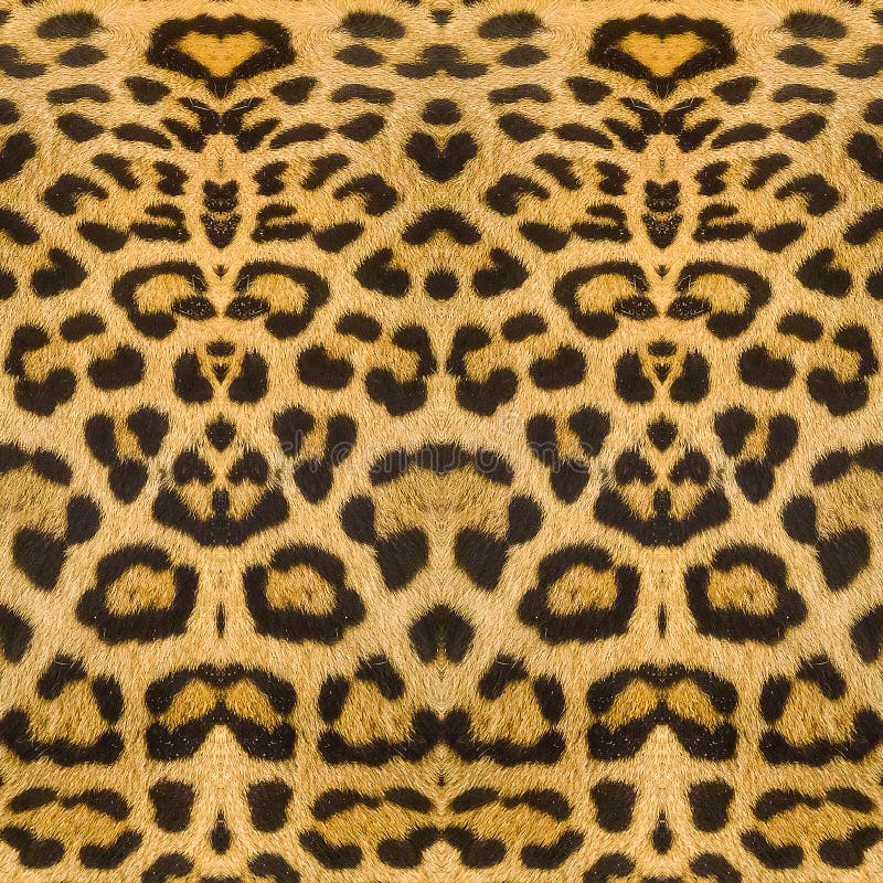 314 Ocelot Skin Pattern Stock Photos - Free & Royalty-Free Stock Photos ...