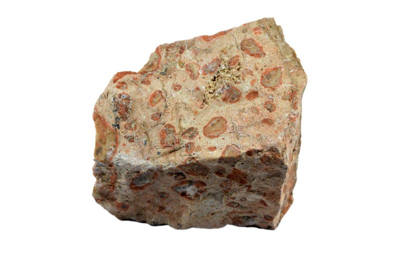 Leopardite Stock Photos - Free & Royalty-Free Stock Photos from Dreamstime