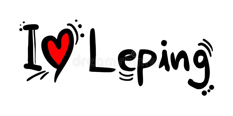 Leping Stock Illustrations – 4 Leping Stock Illustrations, Vectors ...