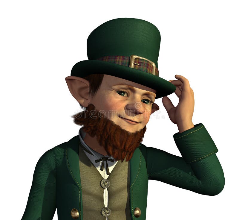 2+ Tip his hat Free Stock Photos - StockFreeImages