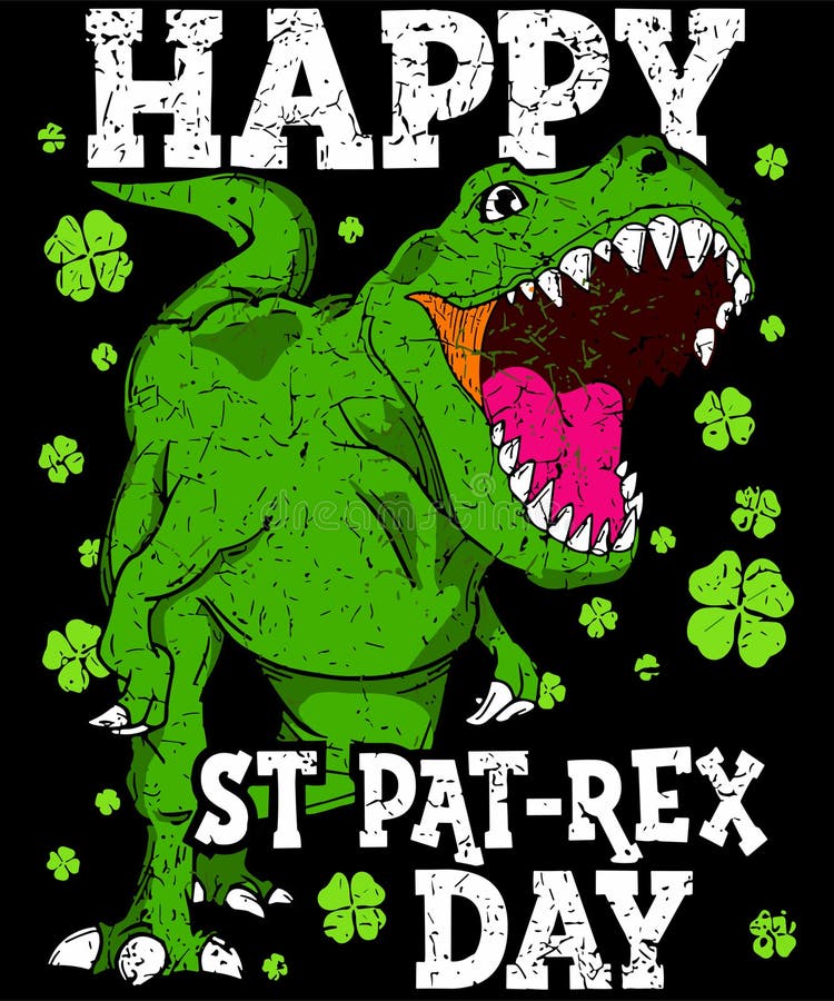 Patrex Day Stock Illustrations – 13 Patrex Day Stock Illustrations ...
