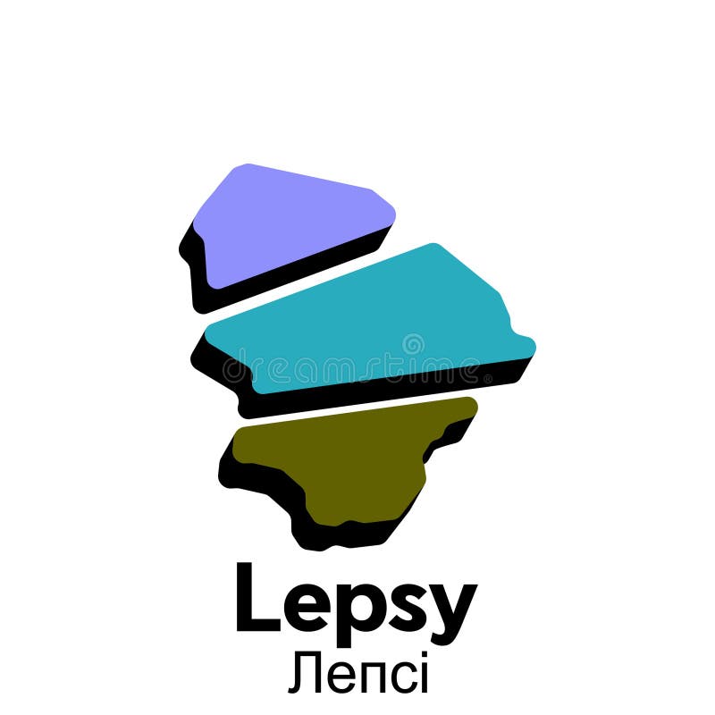 Lepsy Stock Illustrations – 1 Lepsy Stock Illustrations, Vectors ...