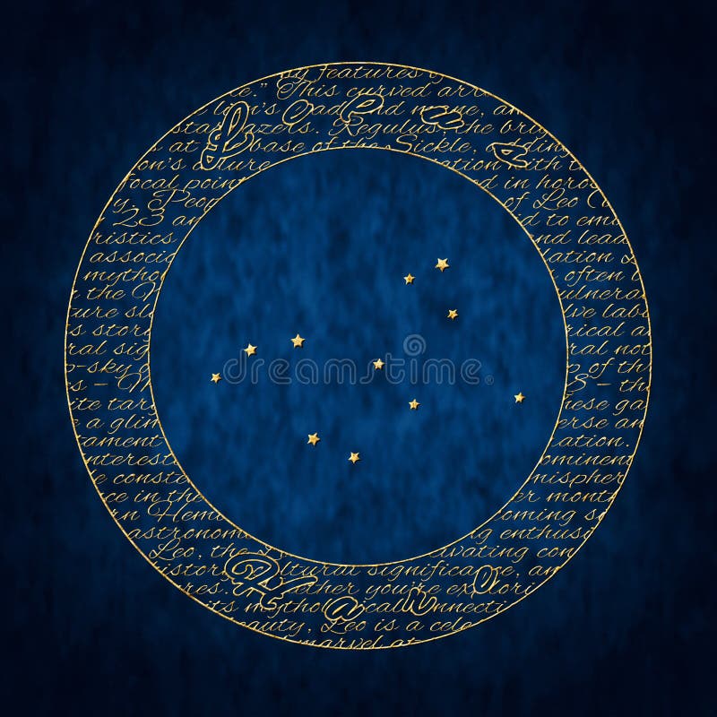 Lepus Star Constellation Hare Stock Photos - Free & Royalty-Free Stock ...