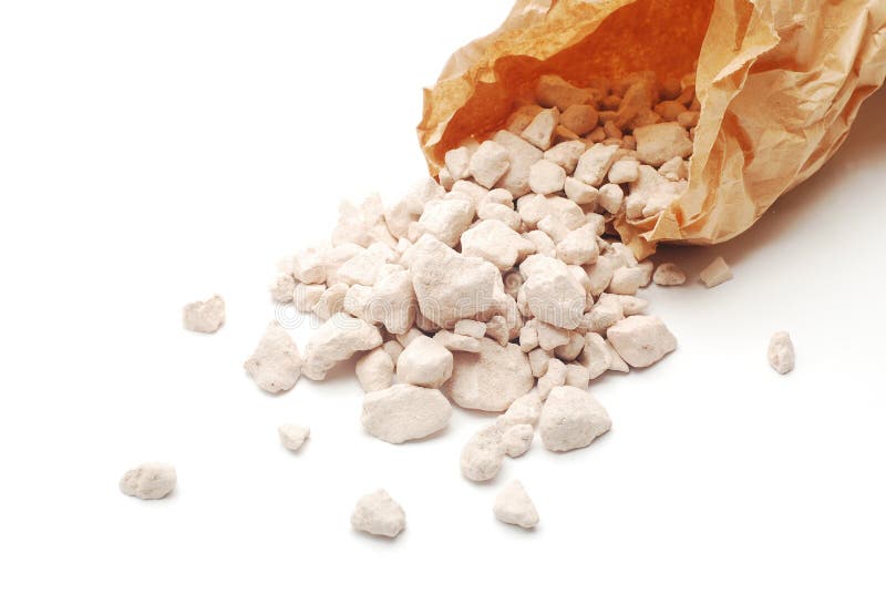 Lera fotografering för bildbyråer. Bild av mineral, naturligt - 29389855