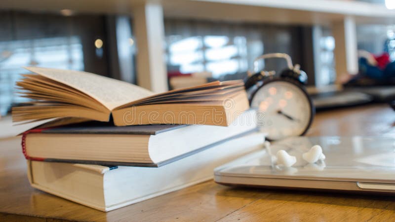 Lernning Time Stock Photos - Free & Royalty-Free Stock Photos from ...