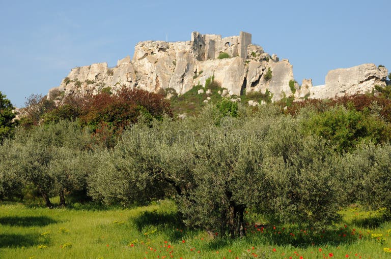 59,607 Les Alemans Stock Photos - Free & Royalty-Free Stock Photos from ...