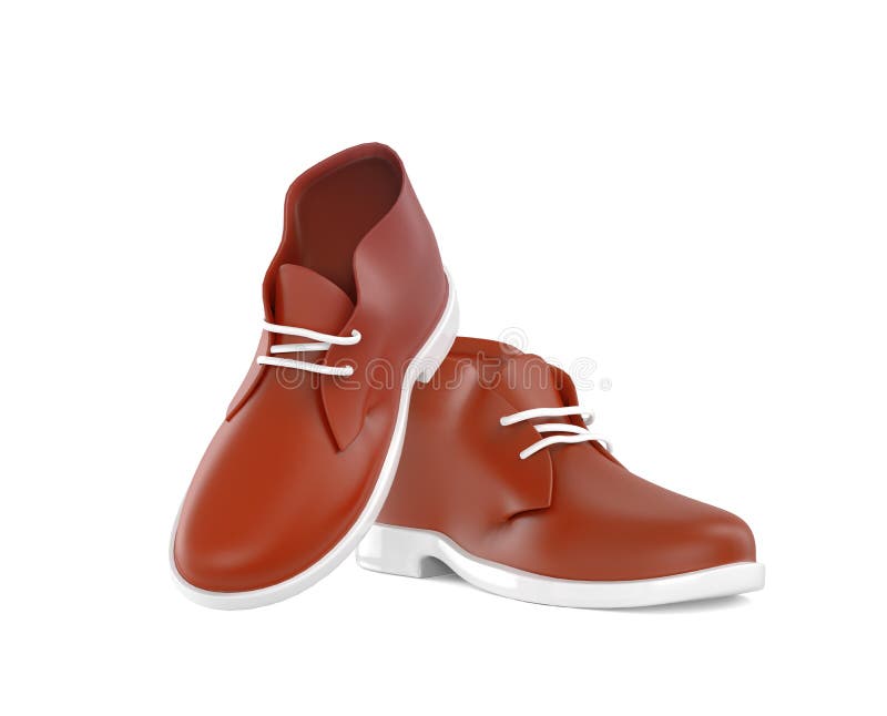Chaussures Stock Illustrations, Vecteurs, & Clipart – (181,326 Stock ...