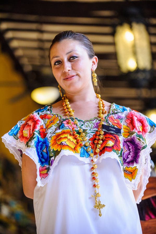 Les gens à MEXICO, MEXIQUE photographie éditorial. Image du vêtements ...