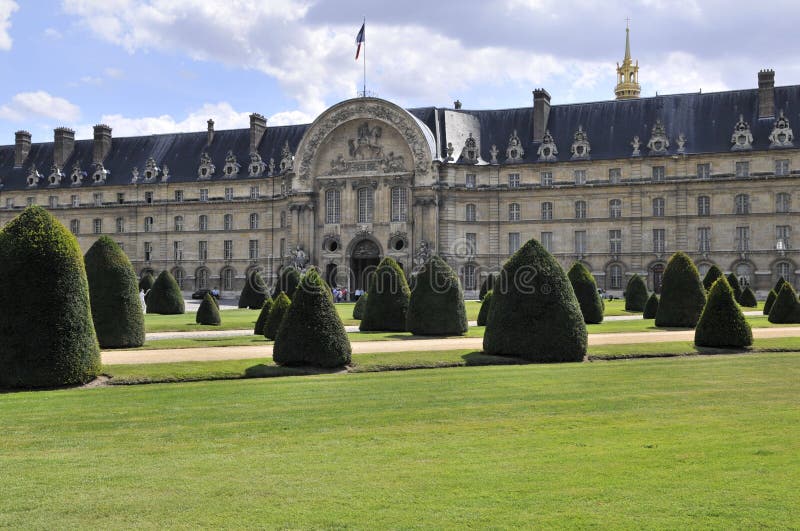 Castle Pszczyna,Poland,Europe, Stock Photo - Image of beautiful, muzeum ...