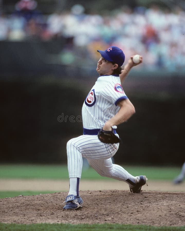 Les Lancaster editorial photography. Image of game, sports - 74623202