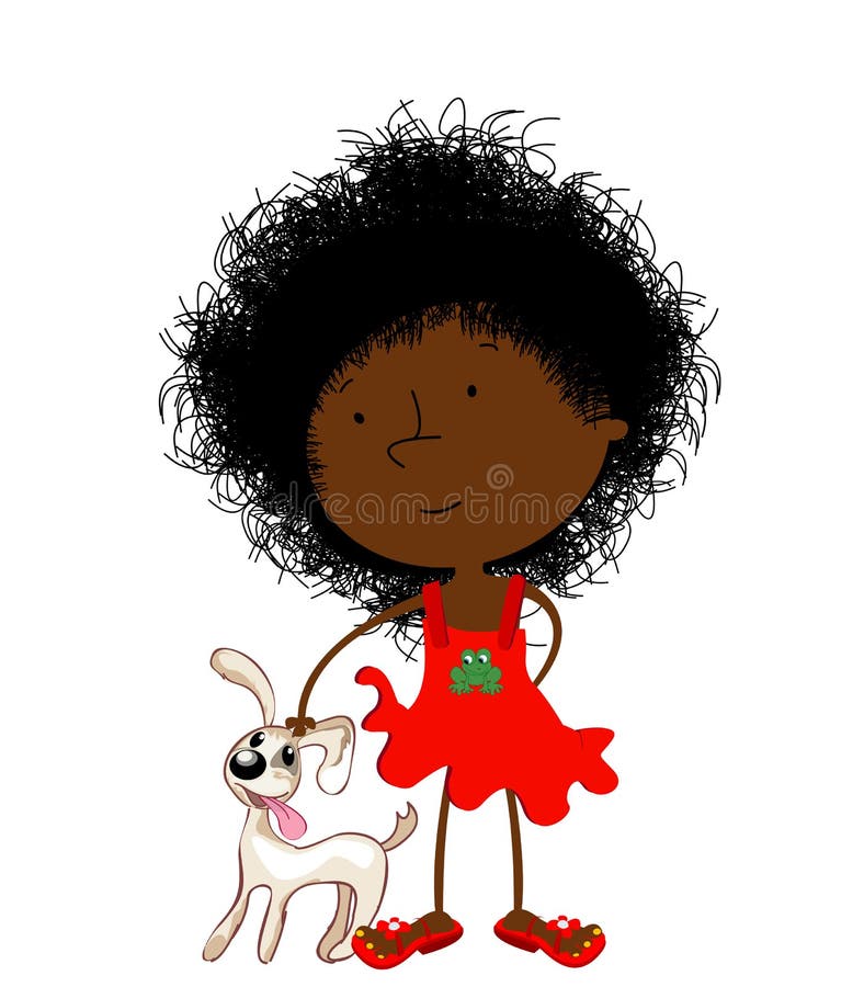 Copains Stock Illustrations, Vecteurs, & Clipart – (890 Stock ...