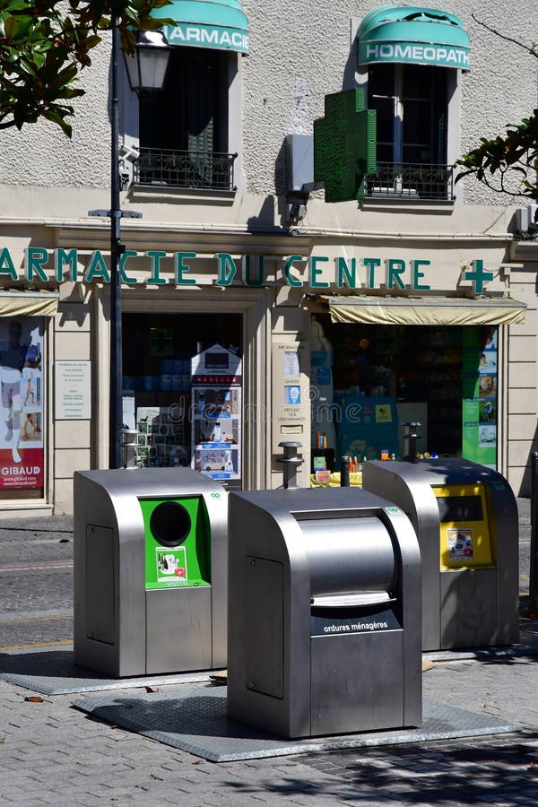 Trascan Stock Photos - Free & Royalty-Free Stock Photos from Dreamstime