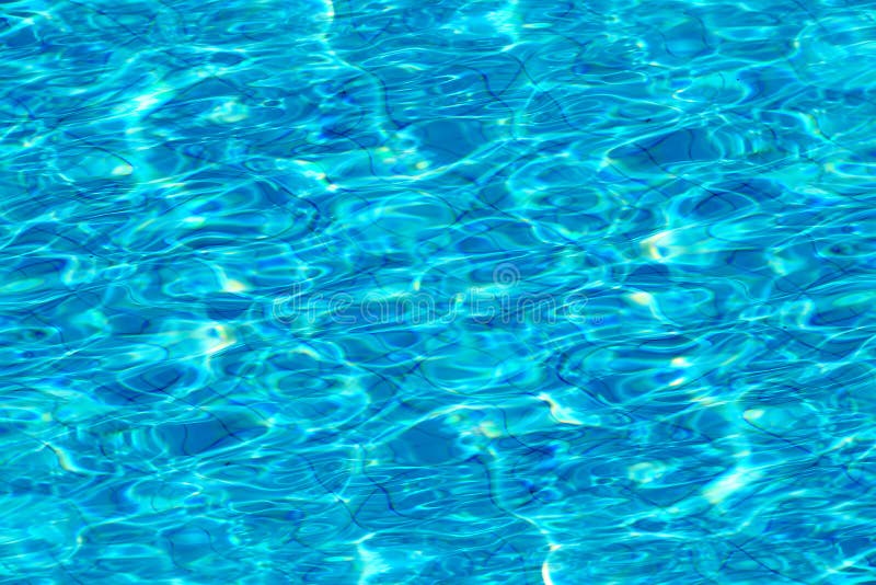 Eau De Mer Propre Transparente Photo stock - Image du transparent ...