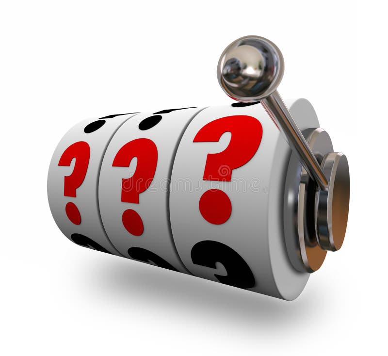 Cadrans Stock Illustrations, Vecteurs, & Clipart – (1,993 Stock ...