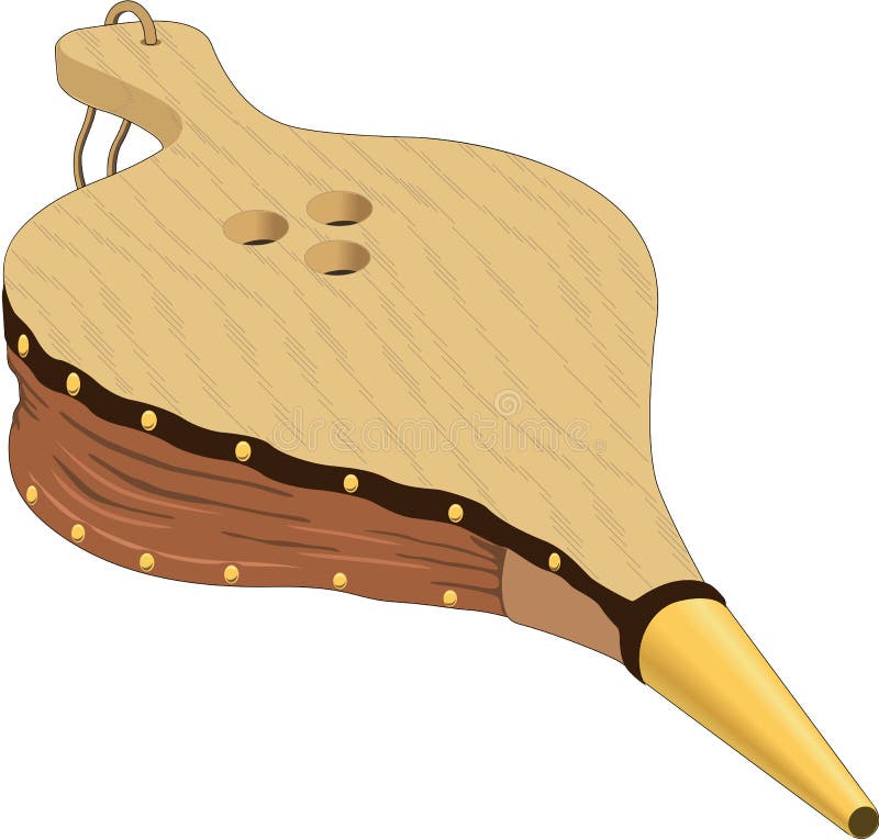 Soufflets Stock Illustrations, Vecteurs, & Clipart – (903 Stock ...