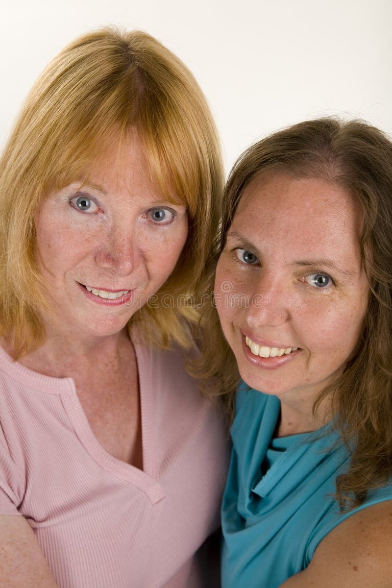 2,987 Mature Lesbian Aloha Stock Photos - Free & Royalty-Free Stock ...