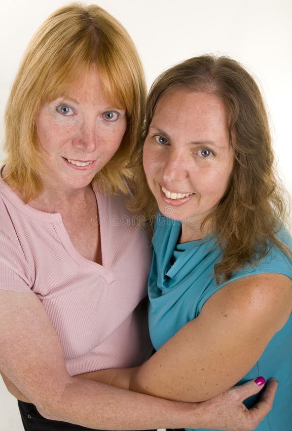 2,236 Mature Lesbian Couple Stock Photos - Free & Royalty-Free Stock ...