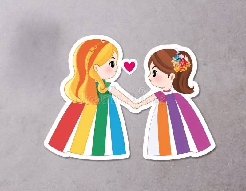 Ai Lesbian Stock Illustrations – 3,818 Ai Lesbian Stock Illustrations ...