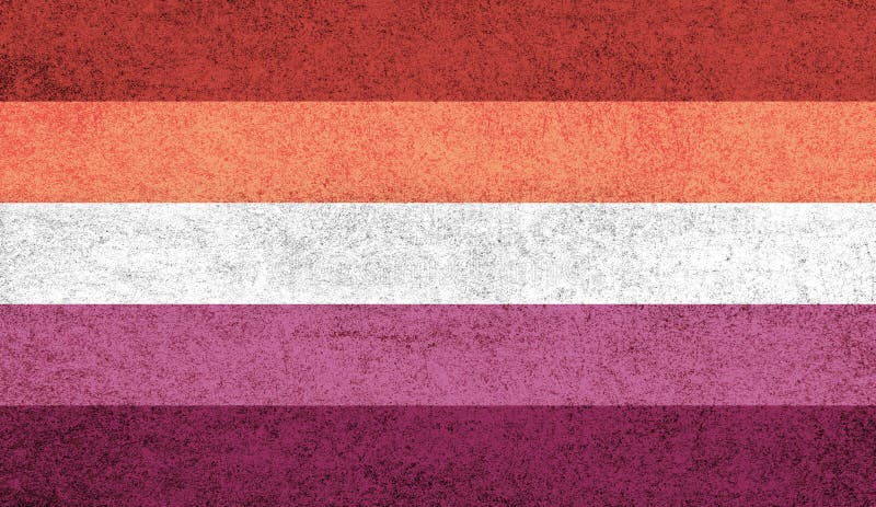 331 Inclusivity Flag Stock Photos - Free & Royalty-Free Stock Photos ...