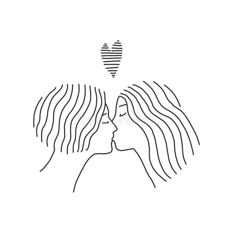 Desi Lesbian Girls Kissing Each Other Desperately Telegraph