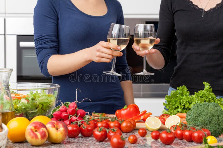 543 Lesbian Eat Grool Stock Photos - Free & Royalty-Free Stock Photos ...