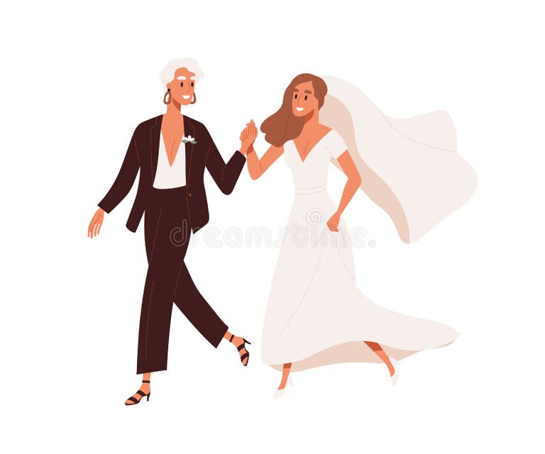 Age Gap Couple Stock Illustrations 18 Age Gap Couple Stock