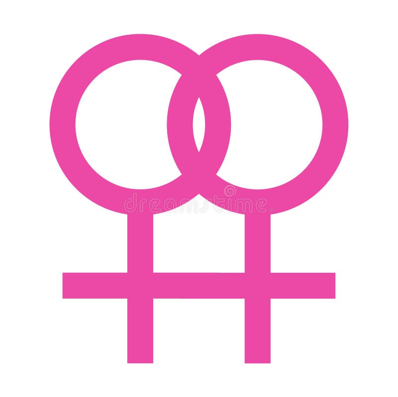 Masturbator Icon Stock Illustrations 89 Masturbator Icon Stock