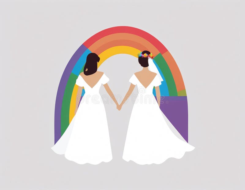 Ai Lesbian Stock Illustrations – 3,818 Ai Lesbian Stock Illustrations ...