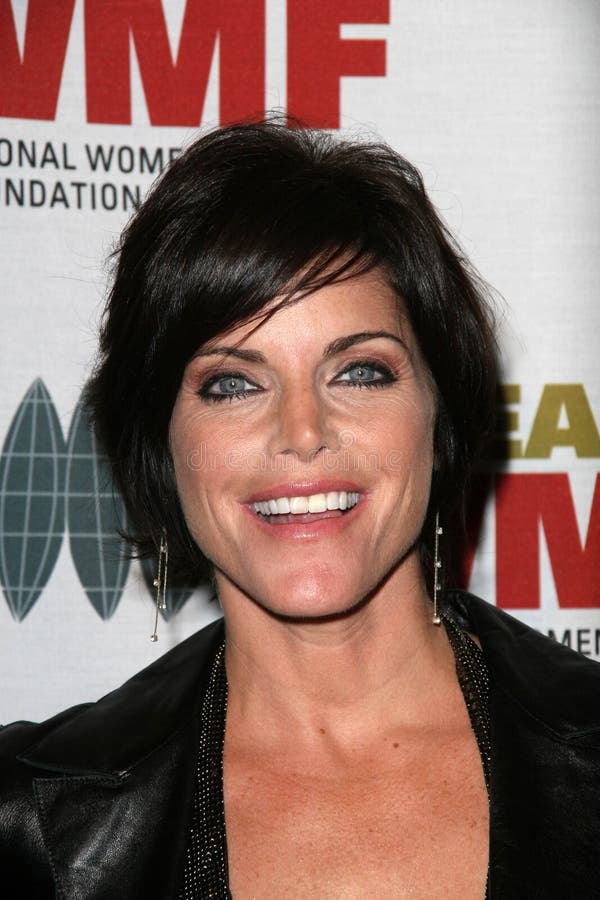 Lesli Kay editorial stock photo. Image of hills, awards - 26357223