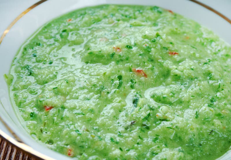 Lesotho Butha-buthe stock photo. Image of healthy, lunch - 232992362