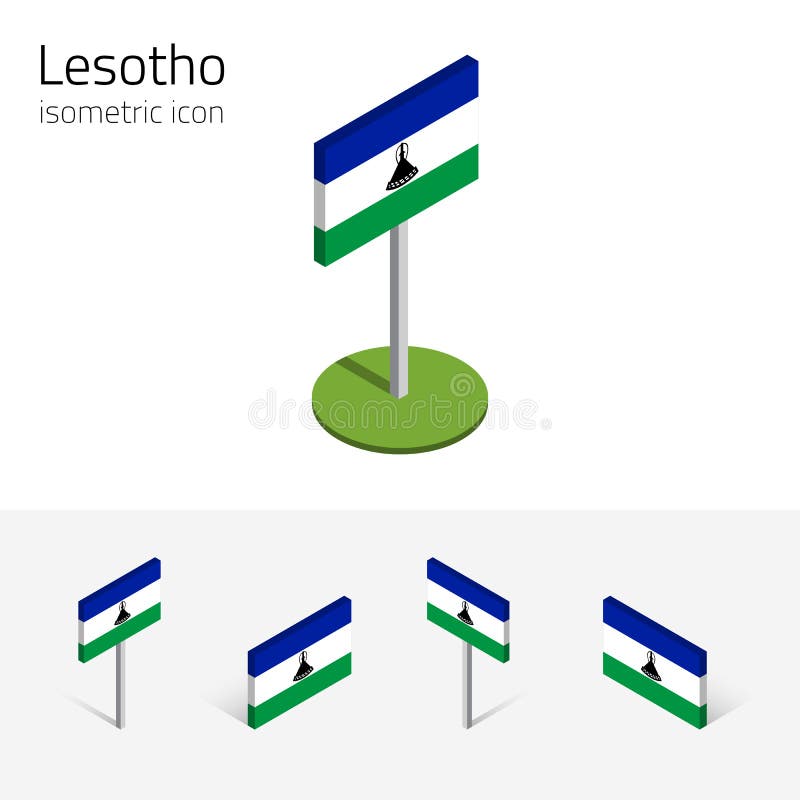 Sesotho Language Stock Illustrations – 10 Sesotho Language Stock ...