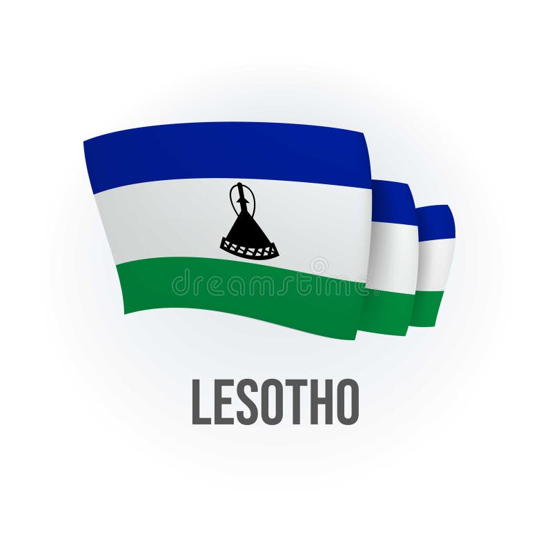 Maloti Stock Illustrations – 14 Maloti Stock Illustrations, Vectors ...