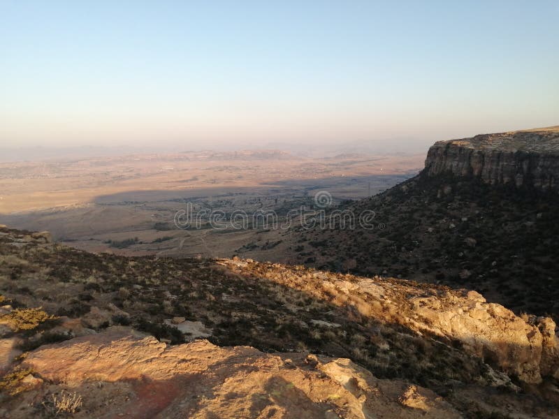 Lesotho view101 stock image. Image of lesotho, view - 323082649