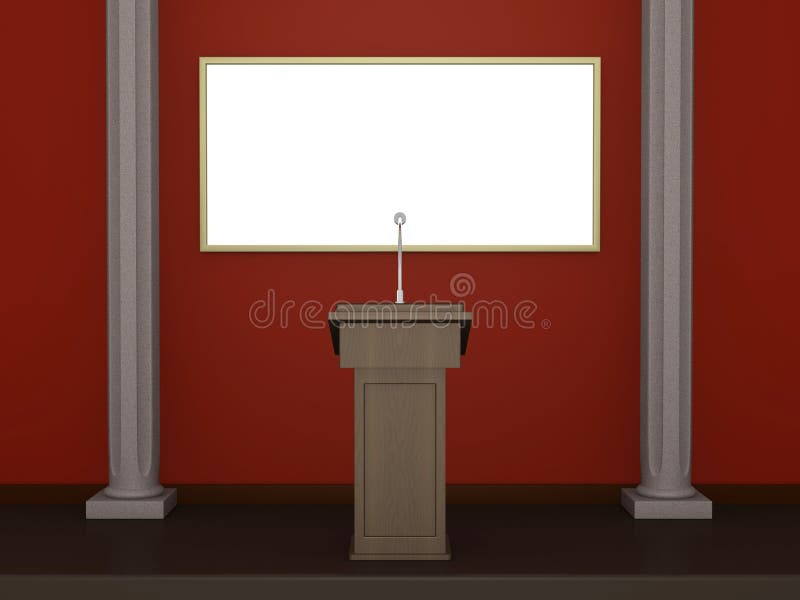 Lessenaar Stock Illustrations, Vectors, & Clipart – (4,955 Stock ...