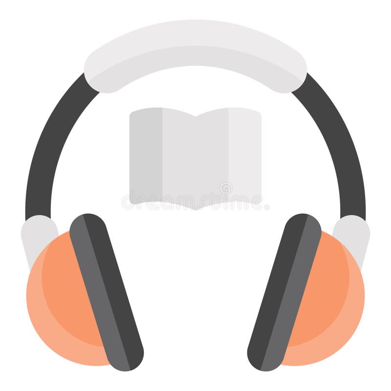 Lessening Stock Illustrations – 198 Lessening Stock Illustrations ...