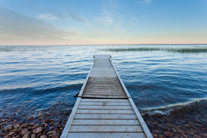 Lesser Slave Lake Alberta Stock Photos - Free & Royalty-Free Stock ...