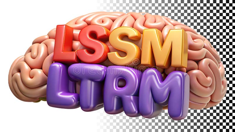 LESSM LTRMS Brain Text, Mind, Intelligence, Learning, Education Png ...